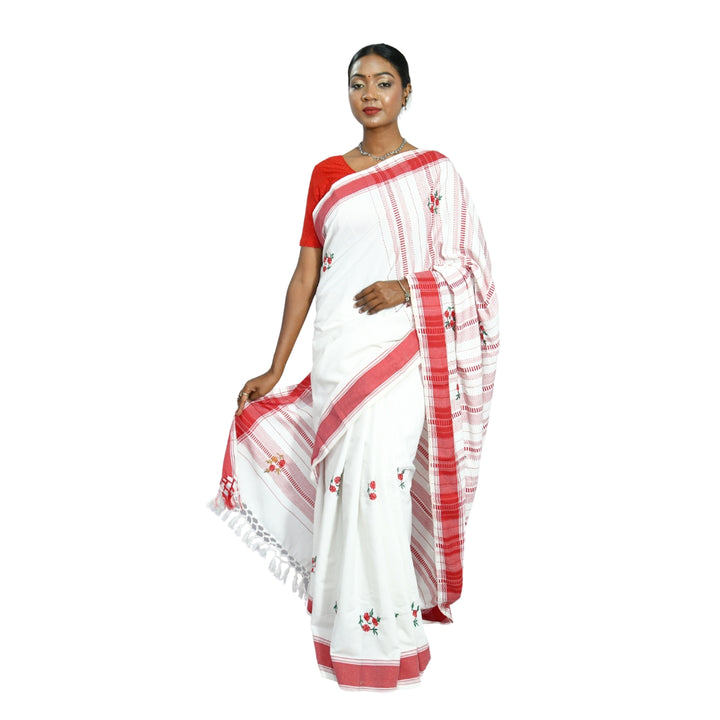 Products – Page 2 – Johar Tribal Mart