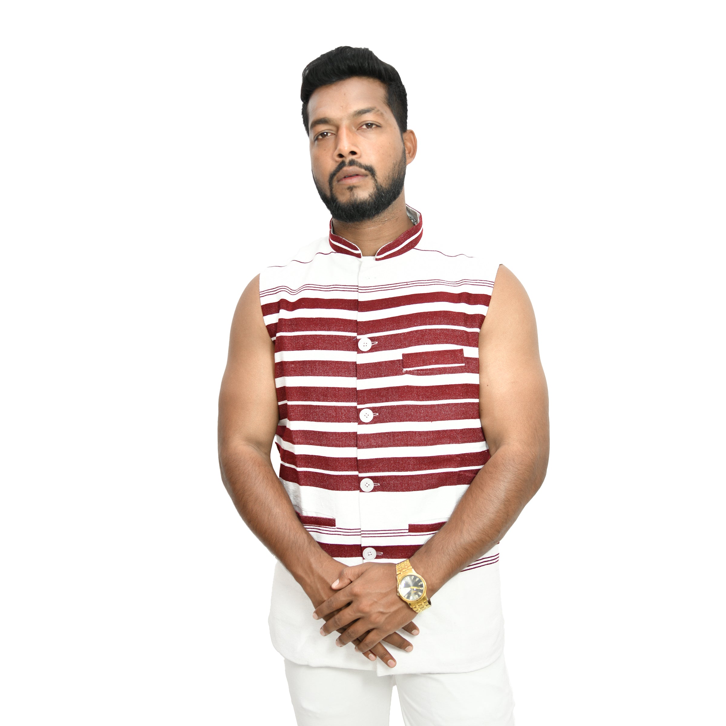 Products – Johar Tribal Mart